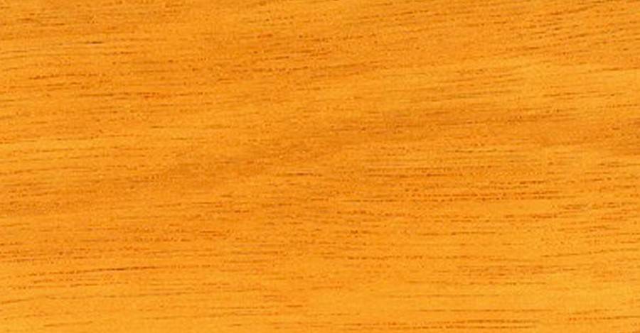 Bilinga - Callens African Woods