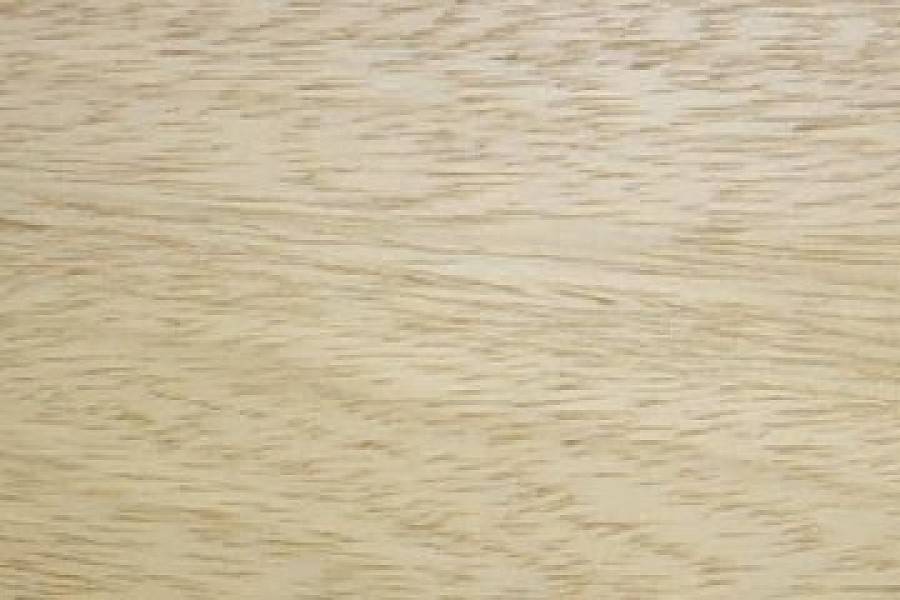 Frake - Callens African Woods