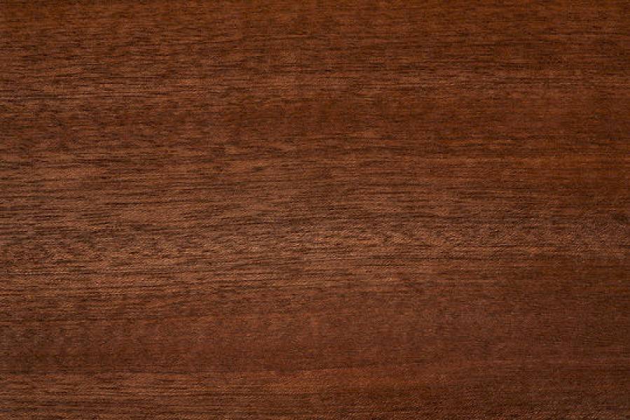 Iroko - Callens African Woods