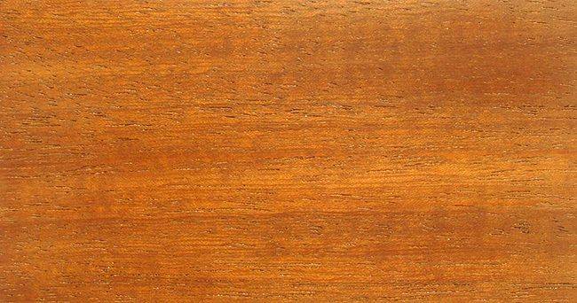 Kosipo - Callens African Woods