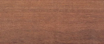 Mukulungu - Callens African Woods