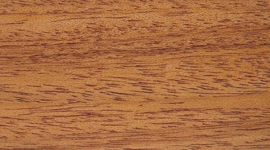 Niangon - Callens African Woods