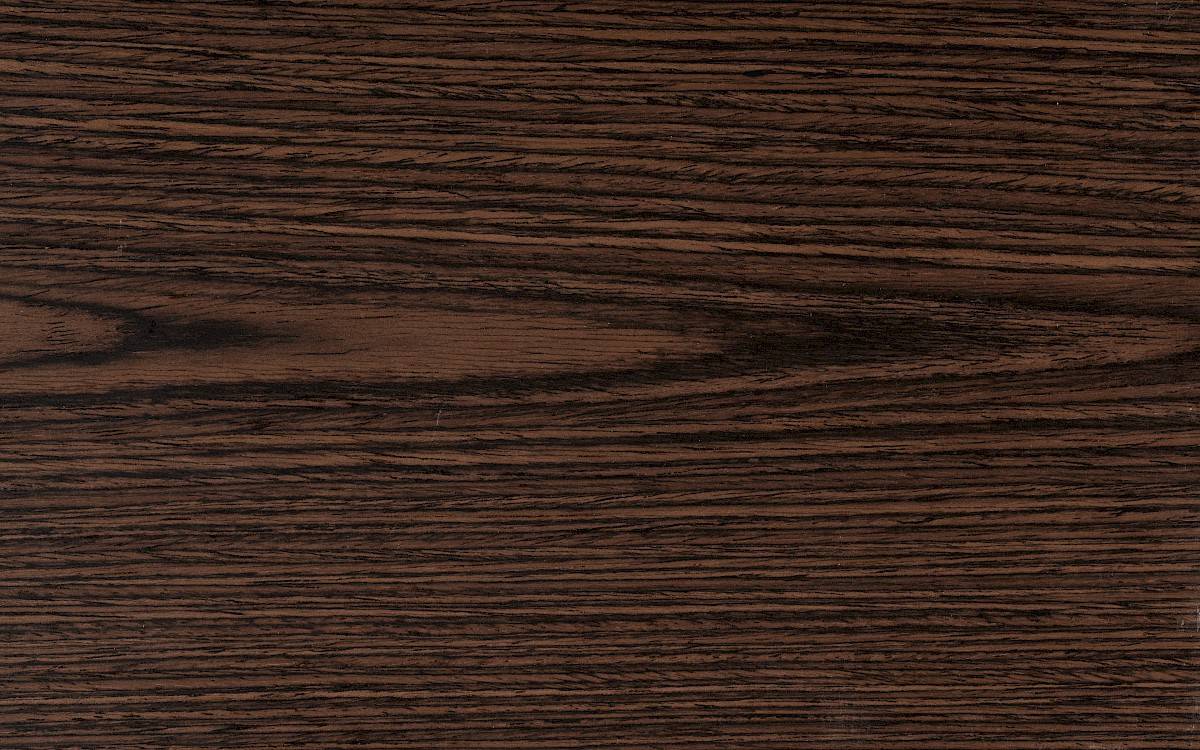 Wenge - Callens African Woods