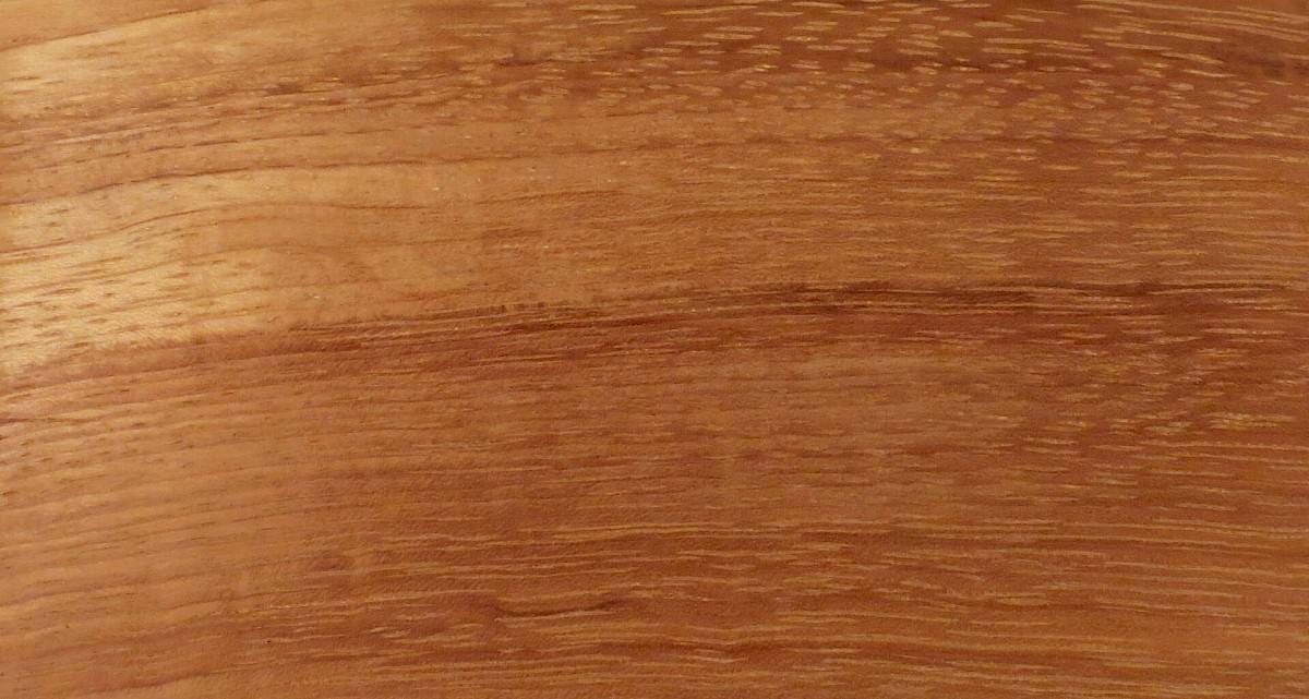 Afzelia Pachyloba - Callens African Woods